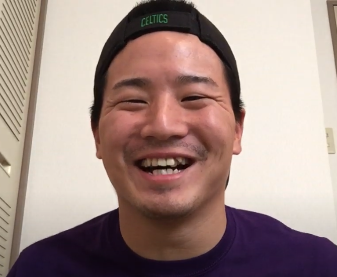 じゅんやtiktokは何者で年齢や身長出身は?仕事に収入年収も気になる! マサいあんログ