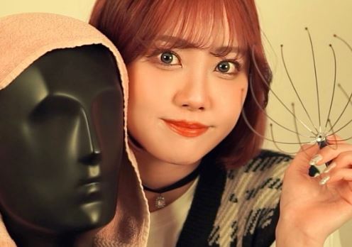 benio店長の年齢や学歴,年収は？アイドル時代や整形疑惑も調査！ | マーベラスタイム