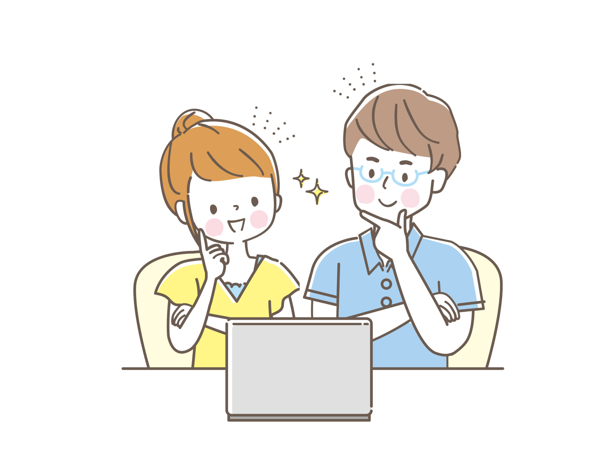 ぼくと嫁の日常の名前や年齢は?持病や加工とは?うざいアンチも調査! マサいあんログ